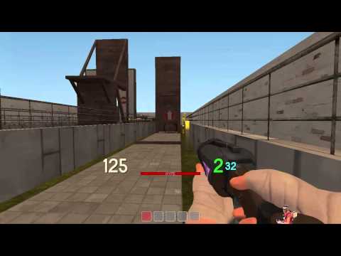 Steam Community :: Video :: TF2 Jump Maps - Jump Academy ABC Course ...