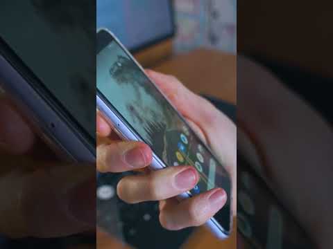 Internet speed showdown: 100 Mbps or 200 Mbps? πΆ