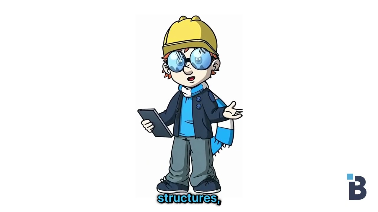 BuildBase Office Module