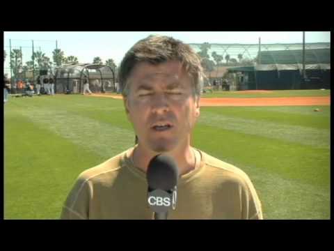Pirates 2010 Outlook