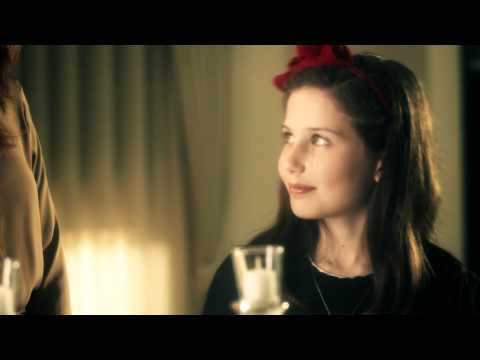 Jewish Prophets 3 – Isaiah Chapter 53 – Eternity