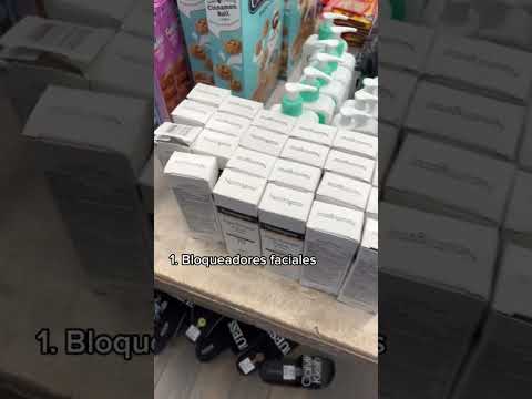 3 productos americanos que puedes vender en Mexico #shorts