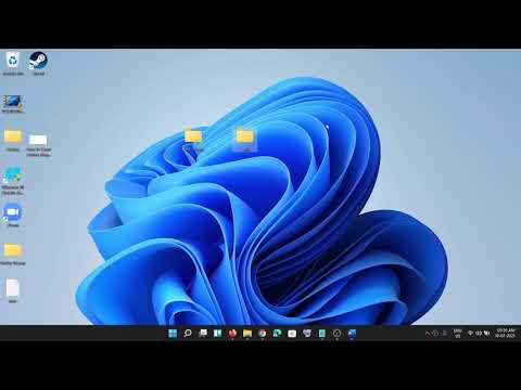 How To Cut, Copy And Paste On Windows 11