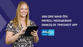 KPD - Prix, tarif, abonnement et avis | GetApp France 2025