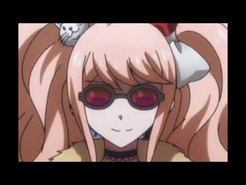 Kamakura Kamakura Yas Queen Earrape