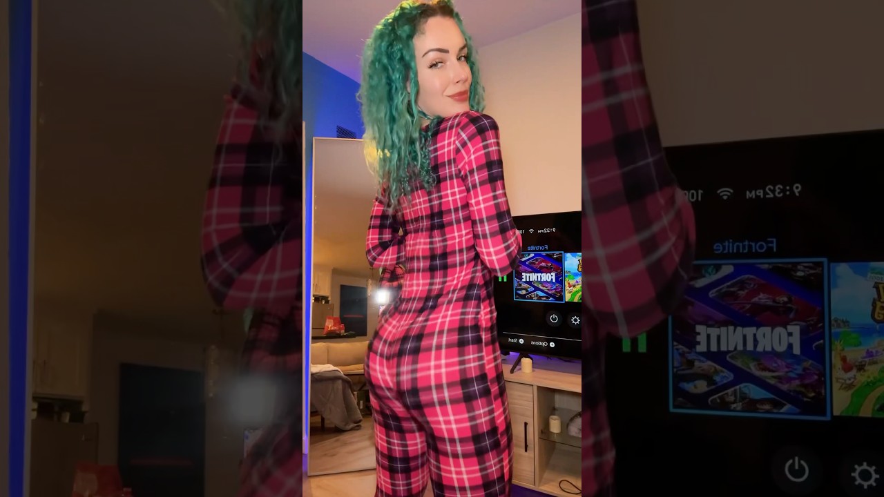 like my onesie?