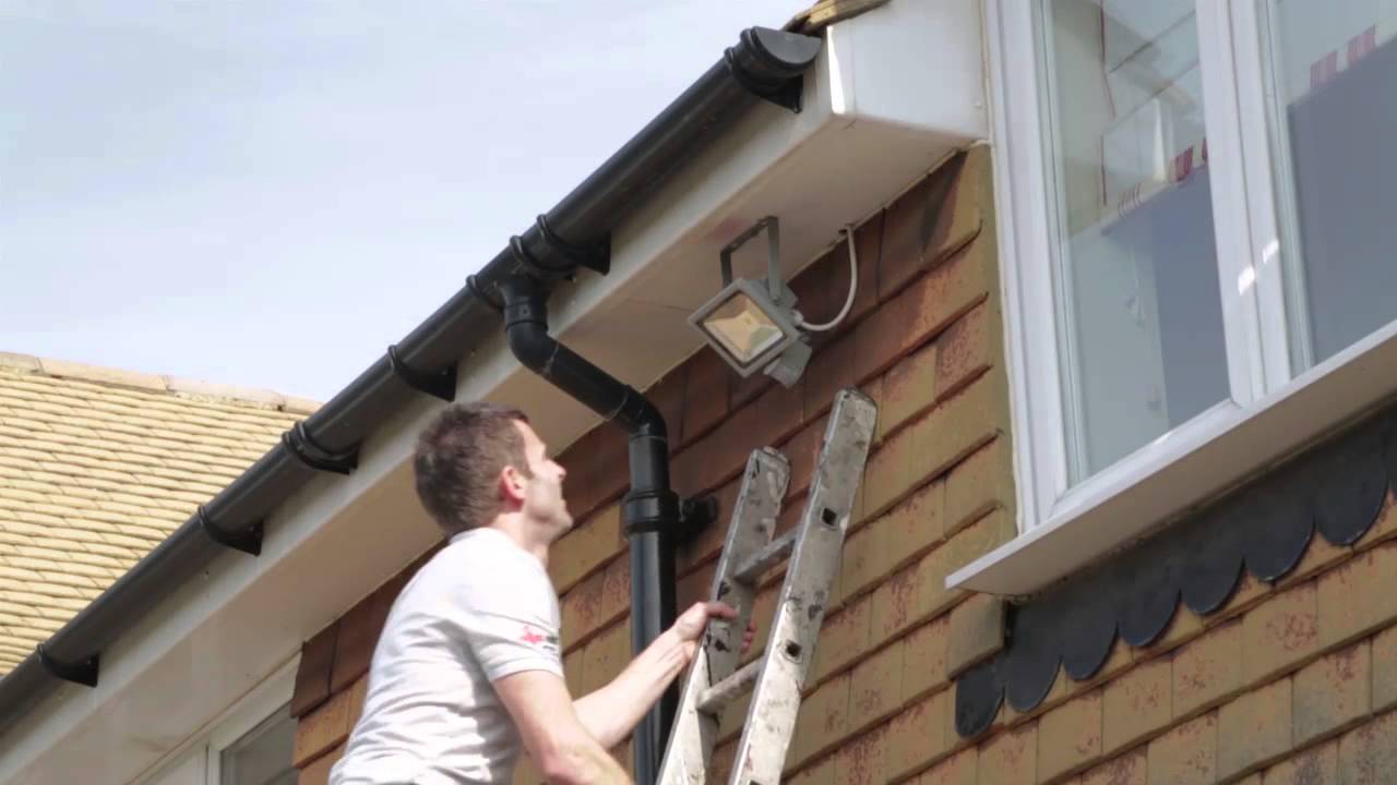 Electrical services - Premier Electrical (Southern) Ltd