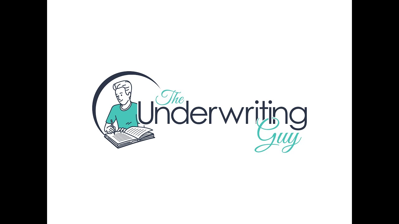 Week 2: Replacement Cost Estimator. When do we need one?