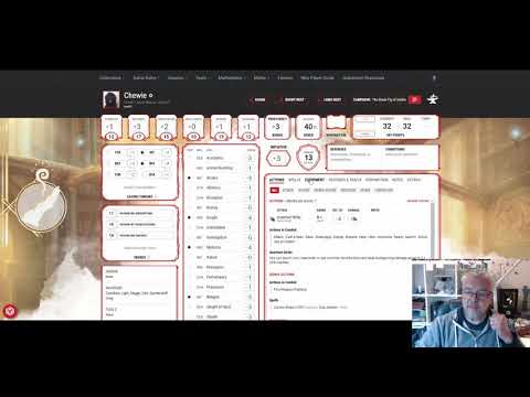 How to create (non-magical) homebrew items in D&D Beyond - and we discuss D&D beyond 'Homebrew Bug'