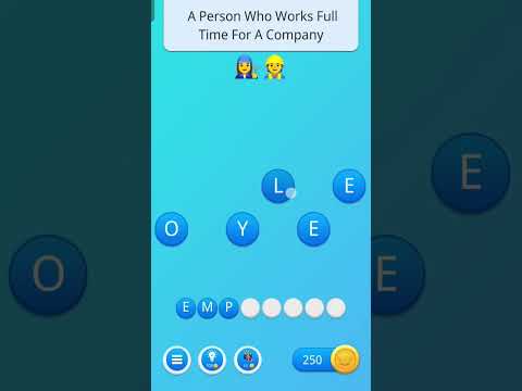 employee meaning in english #company #employees #job #trending #viralvideo #trendingmusic Level 13