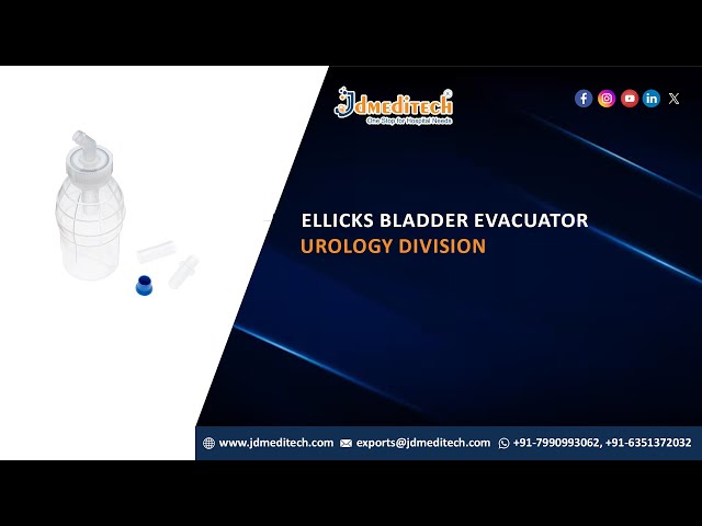 Urology Equipments - Pneumatic Lithotriptar Machine Manufacturer from ...