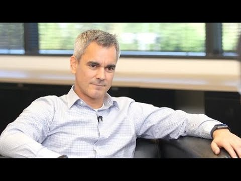 LINX Talks About Open Networking & OcNOS