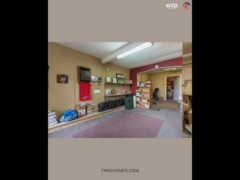 Live & Work in the Same Space #shortvideo #shorts #bcrealestate