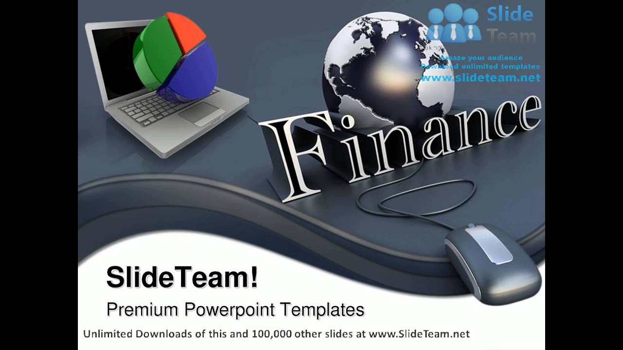 E Finance Internet Global PowerPoint Templates Themes And Backgrounds ppt layouts