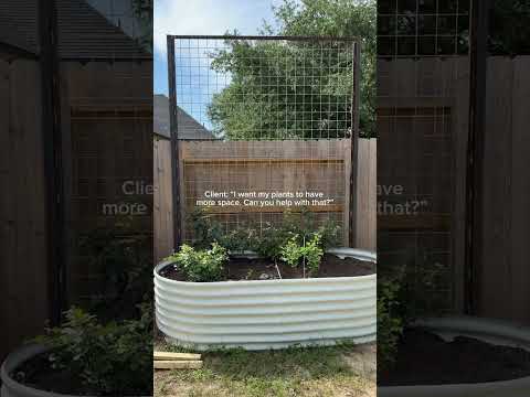copy_85C51690-277F-4707-85D9-A050D2FE70FA.mov
