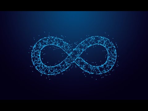 🎓 Python Beginner Lab – User Input & Basic Math with f-strings