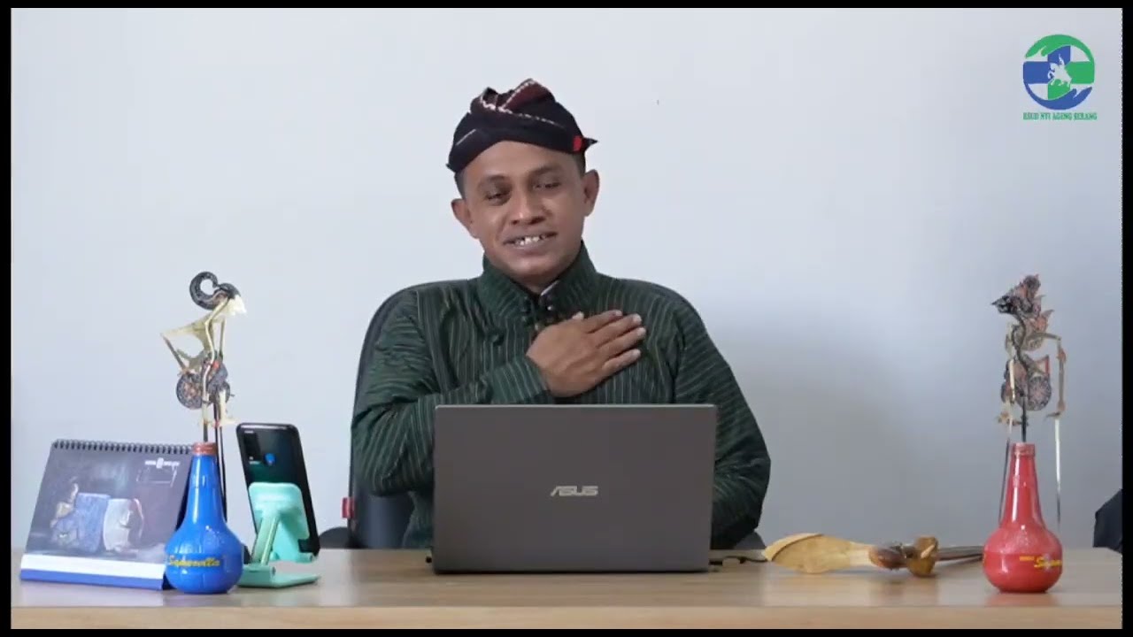 Cakra Baskara - Aplikasi Pengelolaan Pemeliharaan Alat Kesehatan dan Non Alat Kesehatan RSUD NAS