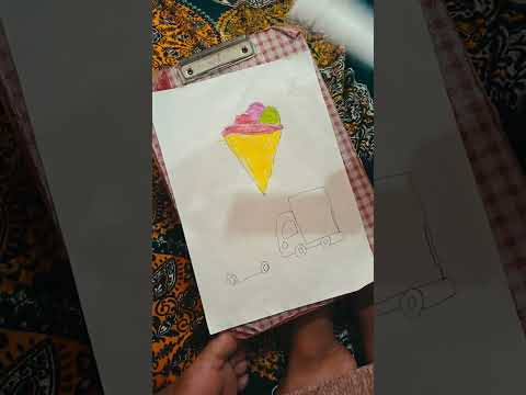 kids painting ideas, children painting and drawing, learning colors, children painting videos, kids
