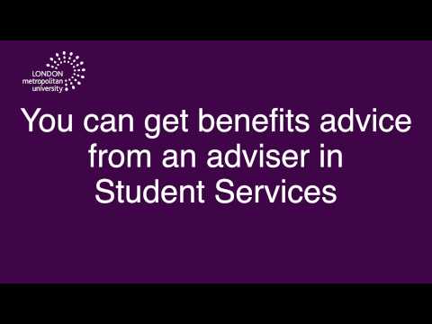 Means-tested Benefits