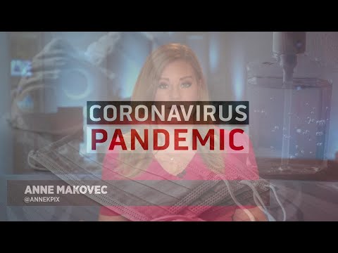 CDC Updates Isolation Guidelines for COVID-19 Cases