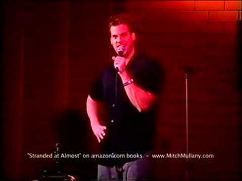 Mitch mullany comedian [mitch mullany commedian | mitch mullany comedian]
