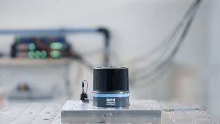 SICK | Sensor Intelligence