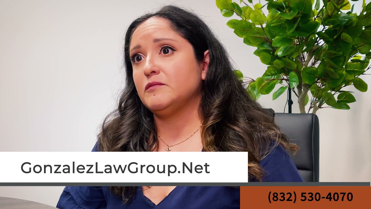 Personal Injury & Criminal Defense Attorneys in Houston, Texas