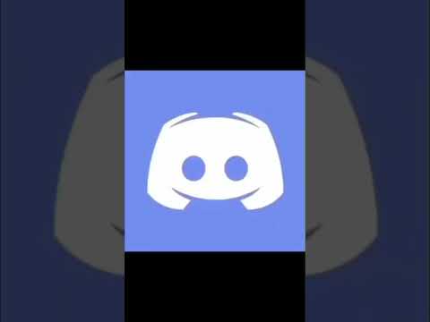 Memes from Internet v2