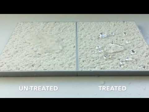 Renders and exterior finishes | Weber UK