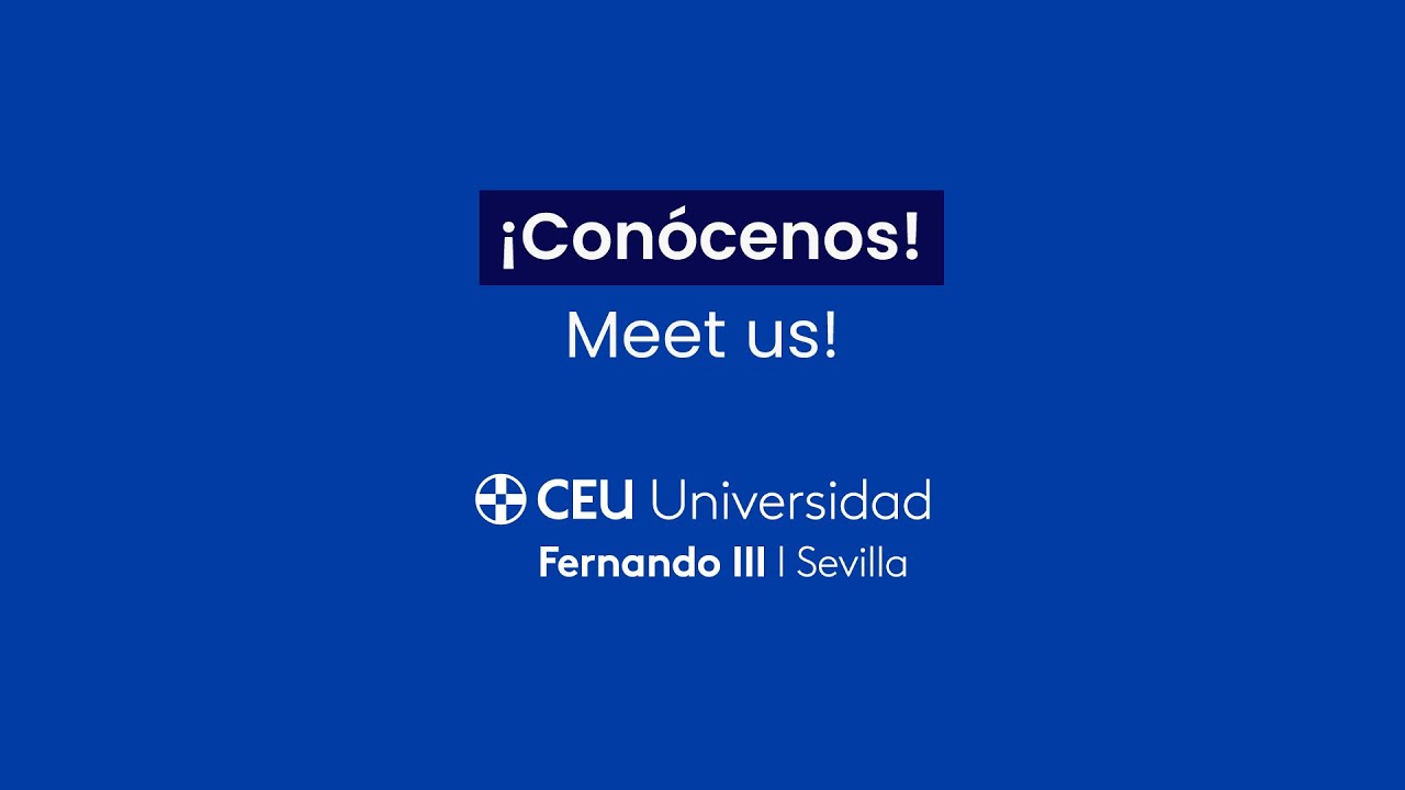 CEU Universities : Rankings, Fees & Courses Details | TopUniversities