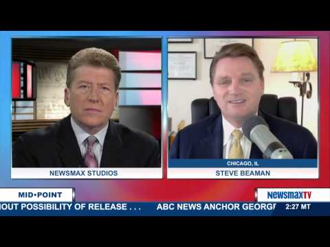 MidPoint | Jeff Yastine provides the latest from today’s business and finance