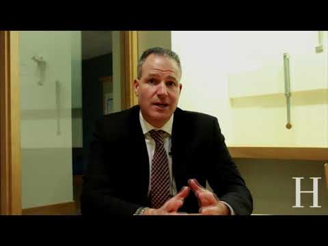 Liberal Arts and Careers in Medicine