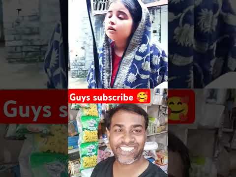 dramebaaz biwi ????????????????#viralvideos #shorts #comedy #funny lalit kansal Vlogs 817 subscribe Karen guys ????