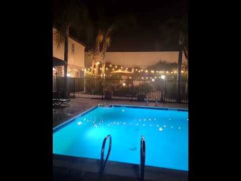 Sonesta Suites