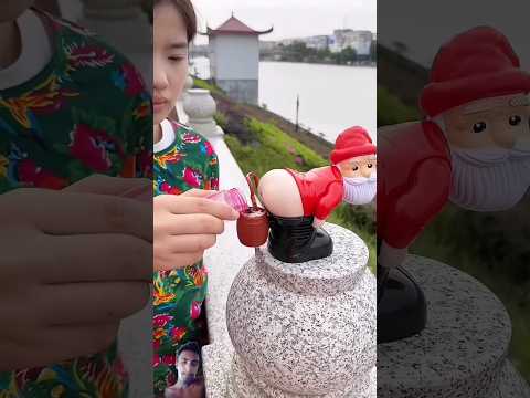 #toys #boongitems #funny #satisfying #doll #gift #cartoon #cat #catlover #animation