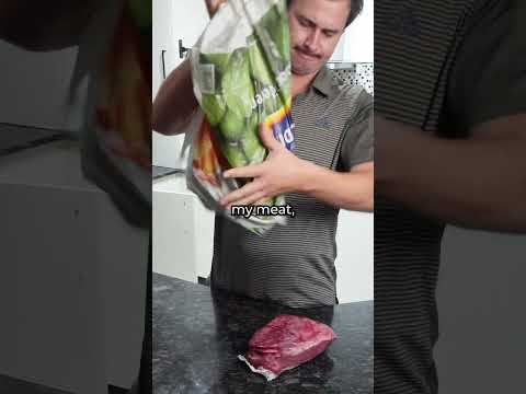 INSANE Carnivore Diet Transformation
