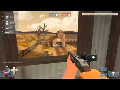 Steam Community :: Video :: Iplay Team Fortress 2! Episode 2
