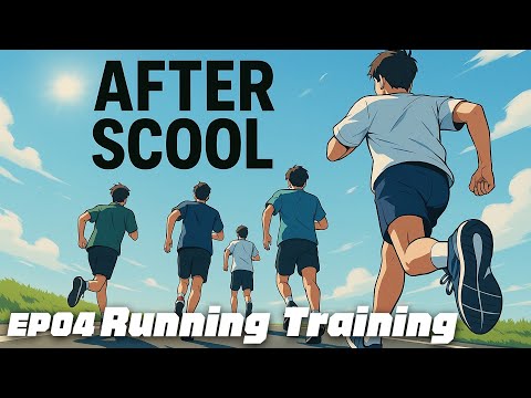 #集中樓 《AFTER SCOOL》EP4 - SCOOL板 | Dcard