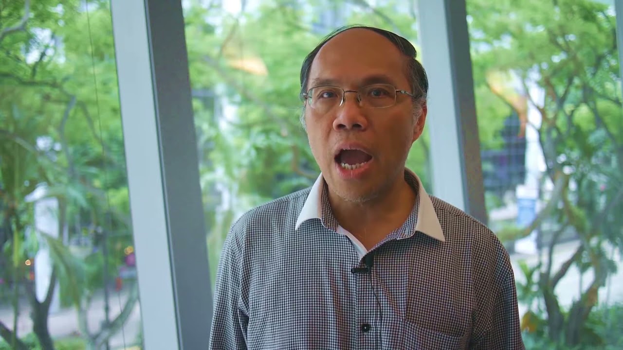 Course Introductory – Data Analytics Lab