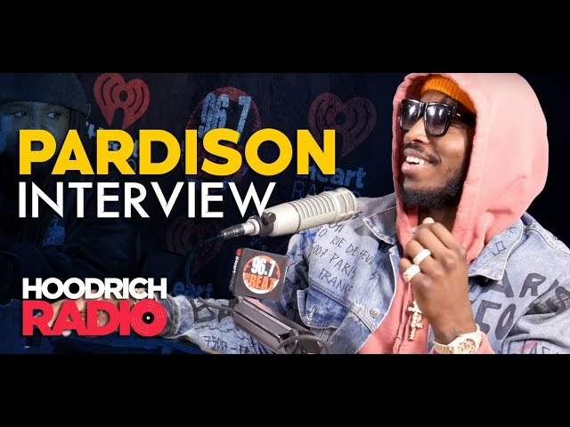 Fact Check: Was Pardison Fontaine a school teacher? Concerning tweets ...