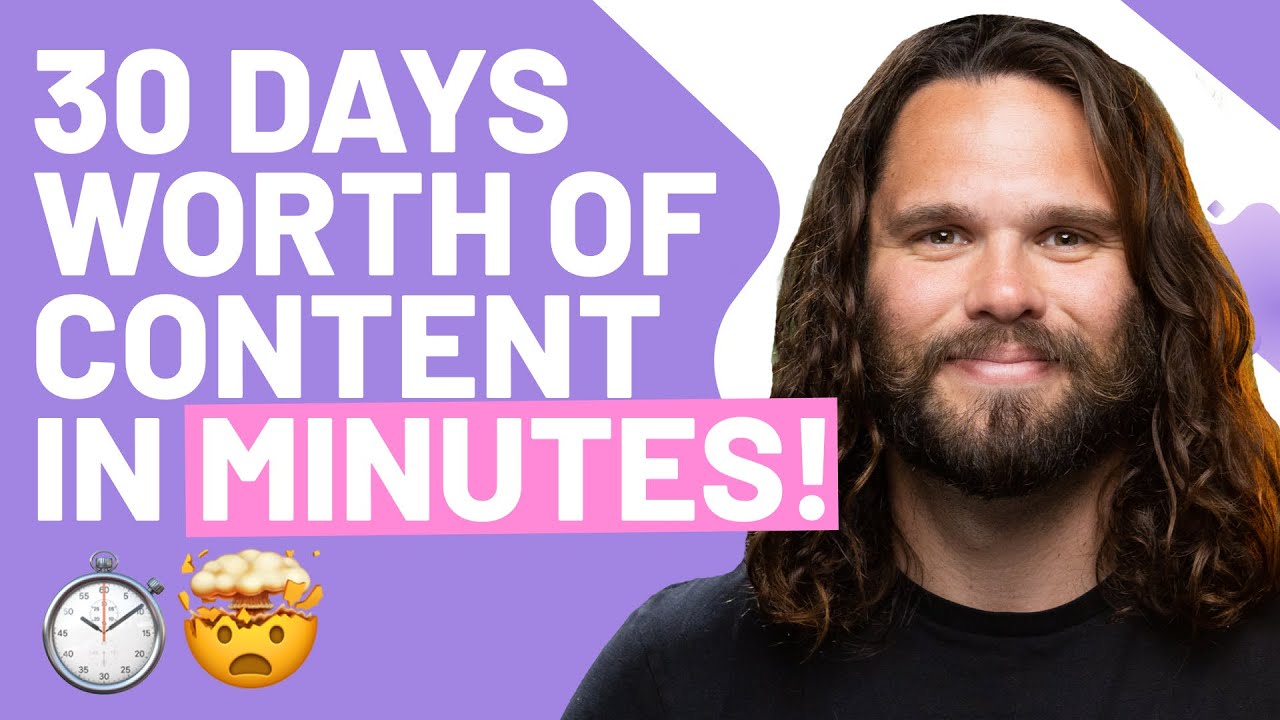 Marky - Automate social media marketing with AI | AppSumo