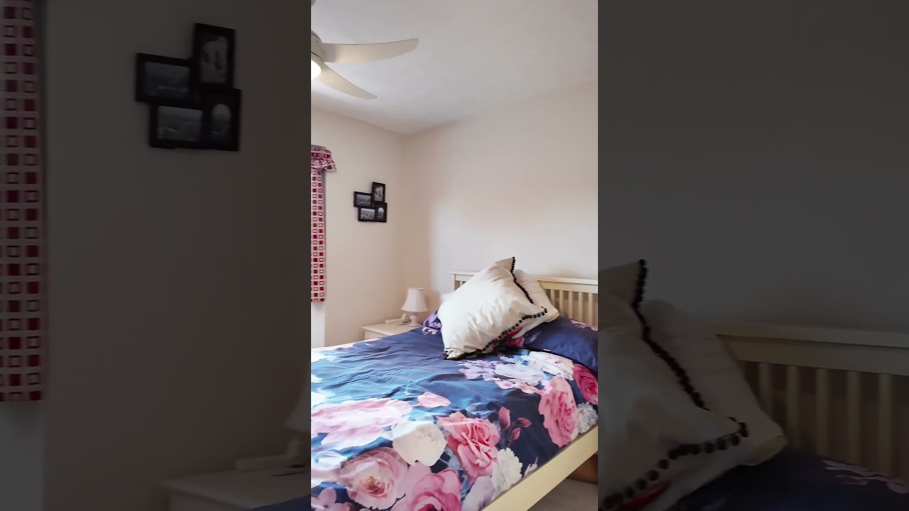 Virtual Viewing - Darnford Close, Hall Green