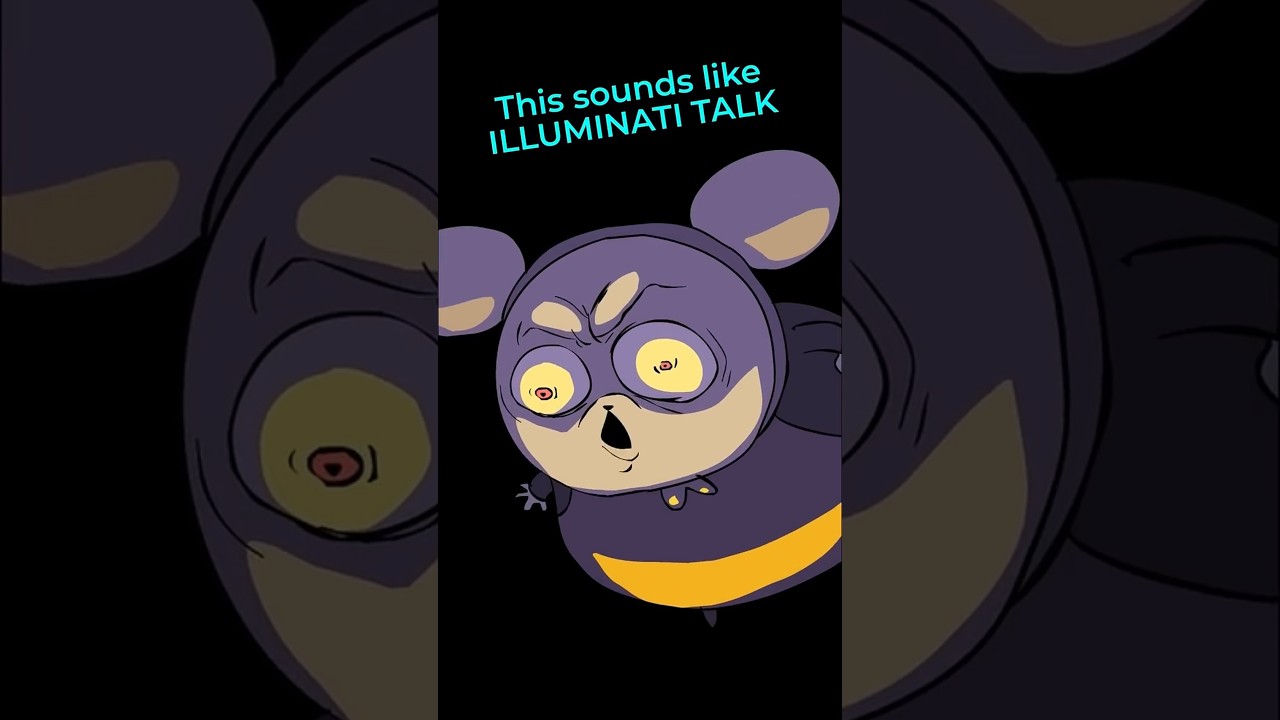 D&D Animated: Flawless Compass! 🧭 #dnd #dnd5e #ttrpg