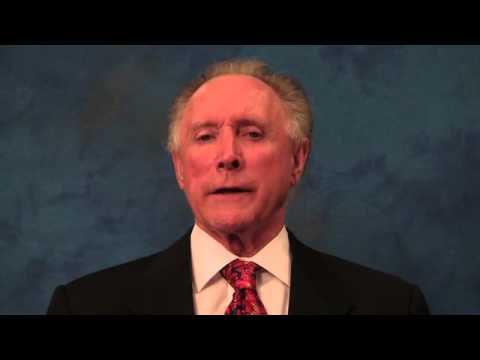 What is rescission?