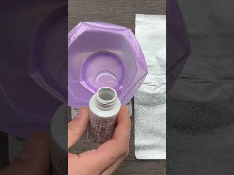 Color oops vs Schwarzkopf color remover review #youtubepartner #coloroops #schwarzkopf #hair