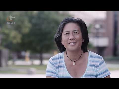 Trailblazer Kim Ng Joins Athletes Unlimited