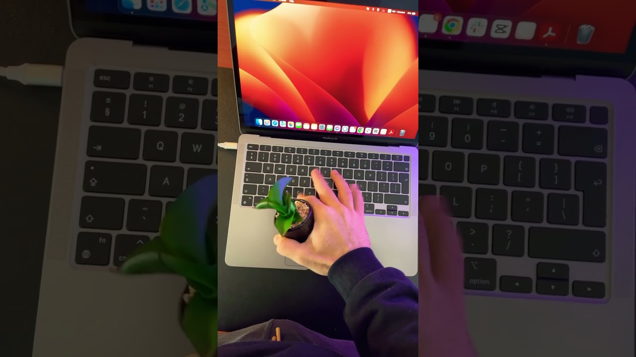 How to Convert PowerPoint to PDF Online 📃