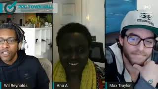 Working At PPC Partners: Company Overview and Culture - Zippia