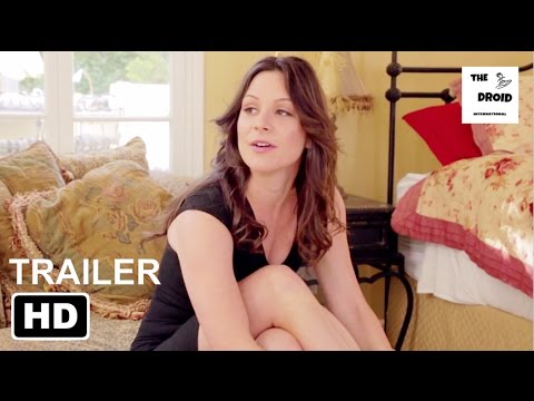 IN THE DOGHOUSE Trailer (2017) | Kim Hamilton, Alana Baer, Matt Masella