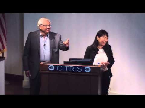 Robotic Surgery - Engineering from a Surgeon's Perspective